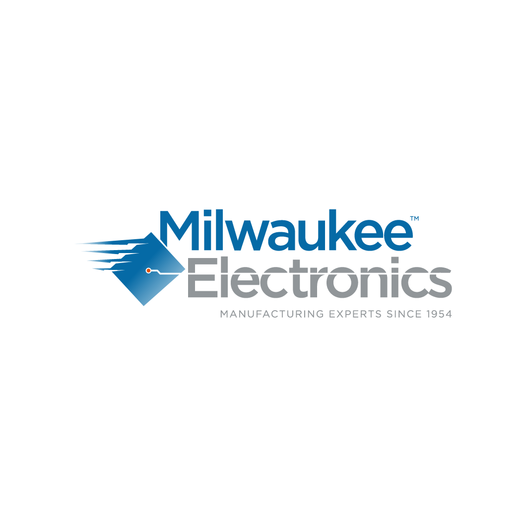 CCS | Our Clients | Brand Strategy & Design