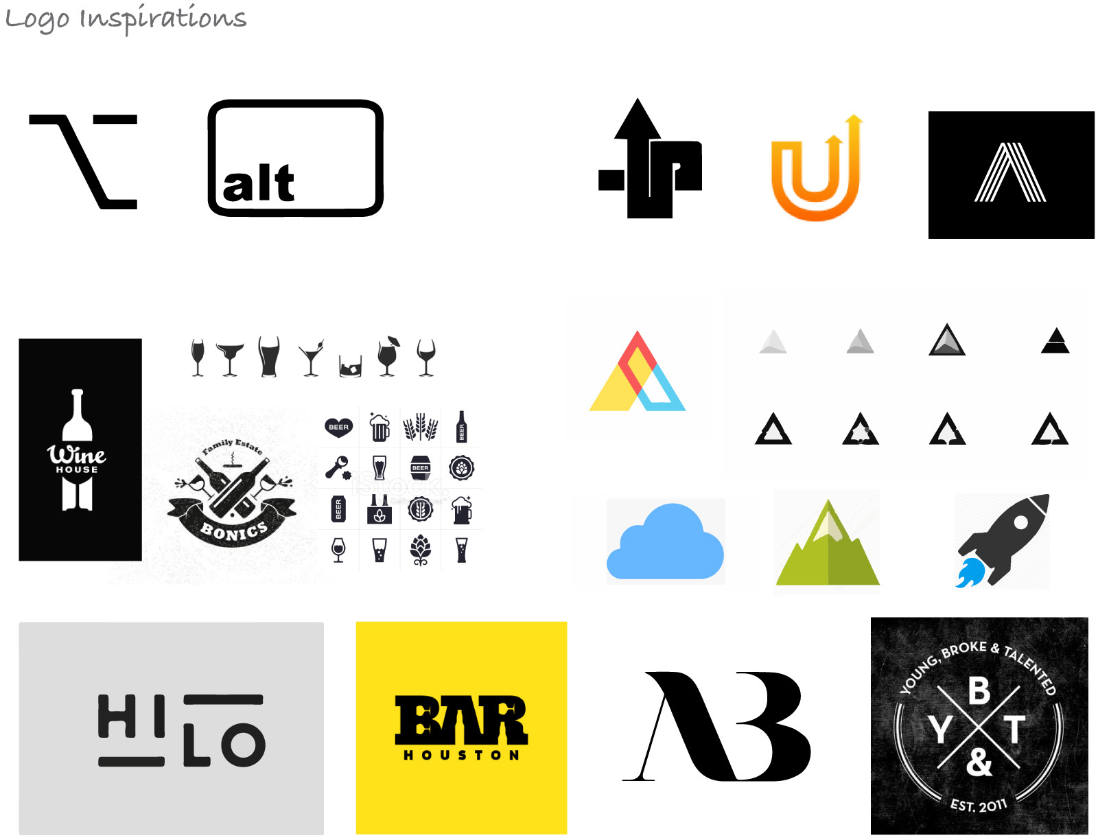 Alt: Introducing an Affluent Chic Rooftop Restobar